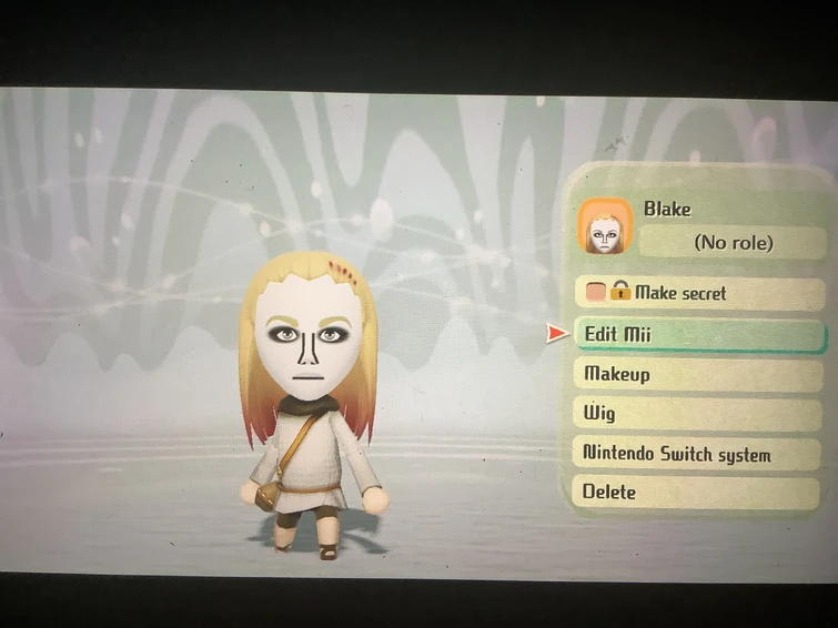 Here’s more Just Dance mii’s i made | Fandom