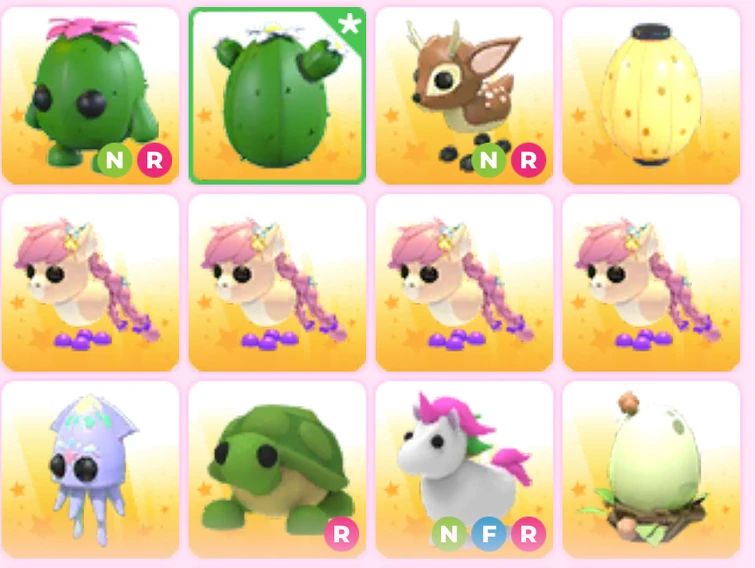 Trading my pets (MAINLY LOOKING FOR PREPPY PETS SRY) | Fandom