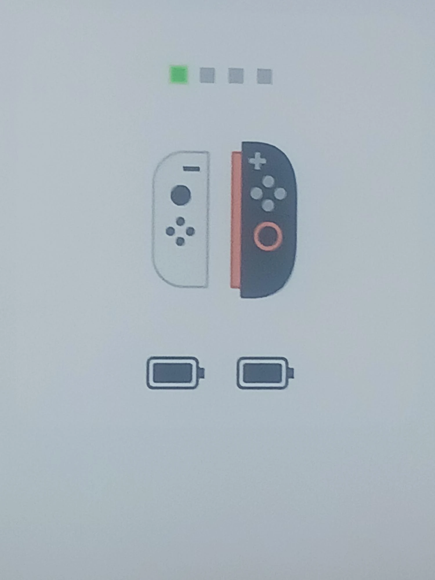 Anything is possible. | Fandom