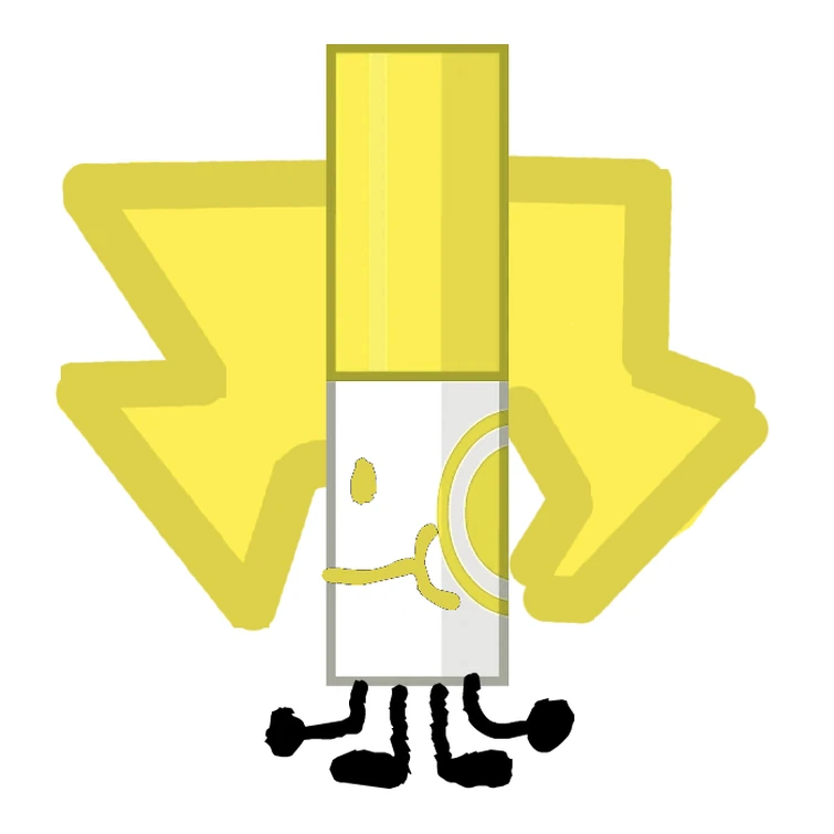 Difficulty markers | Fandom