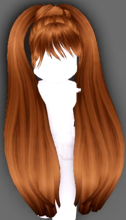 Hairstyles that need to get a rework | pt. 2 | Fandom