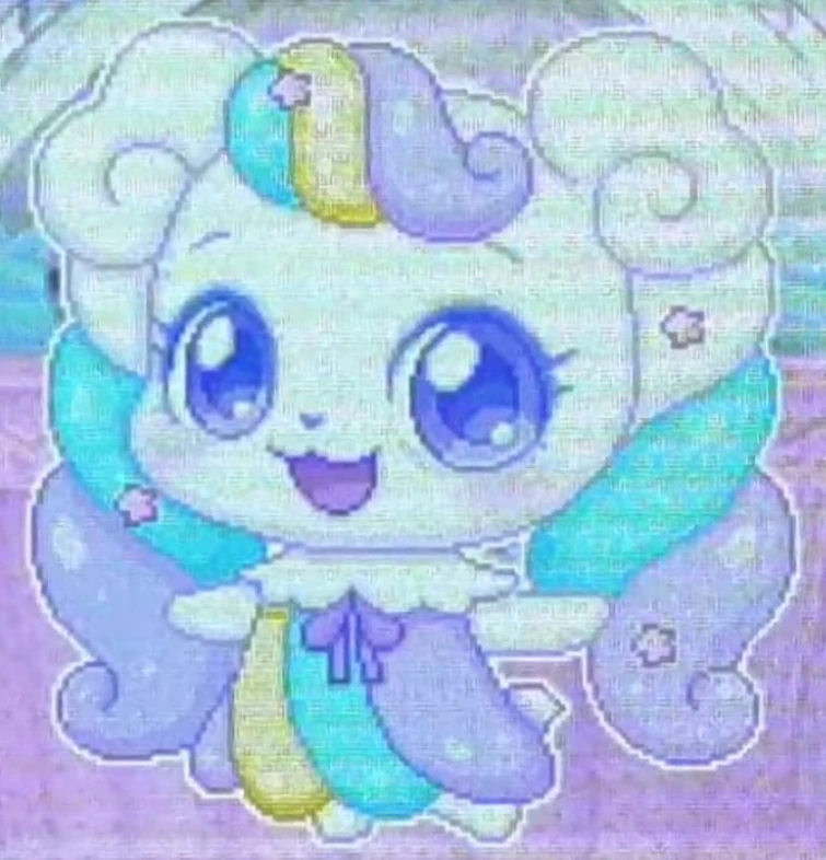 Dessert Teeniepings in game 💖 | Fandom