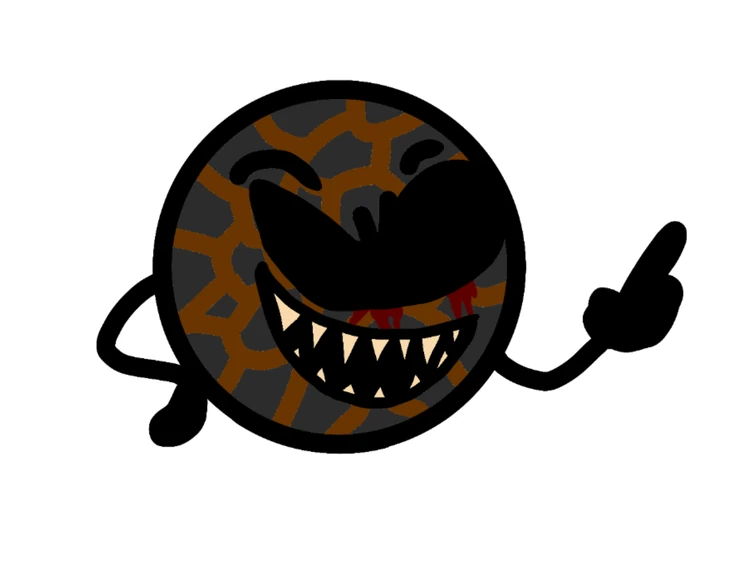 Object Cosmos characters as Vs. Sonic.EXE enemies (TW: Mild blood) | Fandom