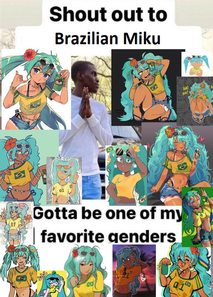 aight goodnight chat | Fandom