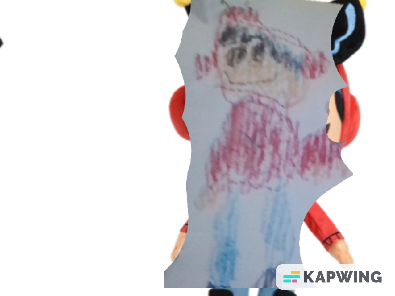 xavier riddle fanart | Fandom