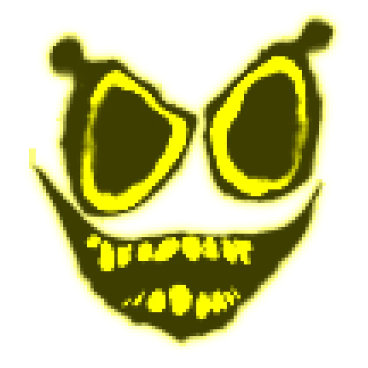 remade the first five minions for a-150 | Fandom