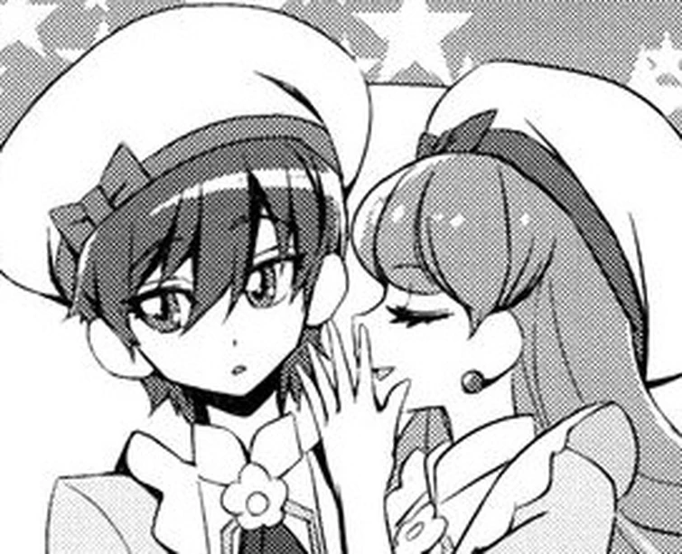 more manga icons (uncolored) | Fandom