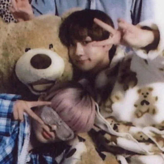 Your daily ENHYPEN! #74 | Fandom