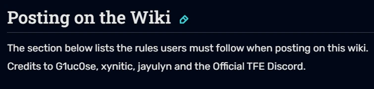 King Of Controversy Here Fandom