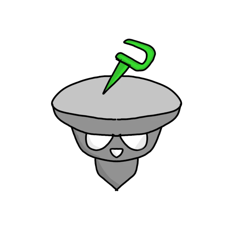 Screw Fruit (Spring Rework) Concept | Fandom