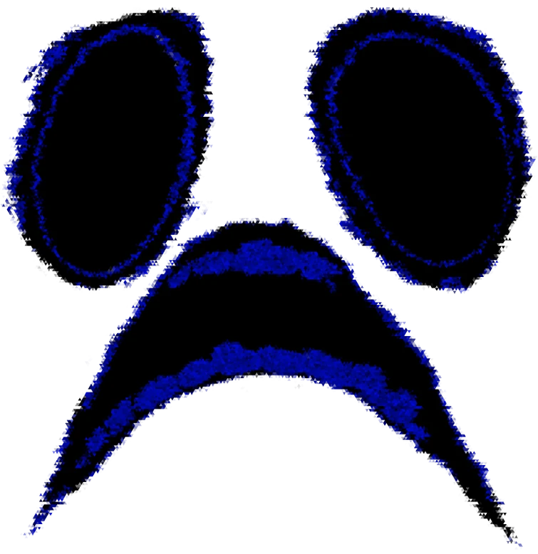 A-150 RLD edit | Fandom