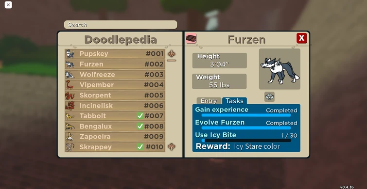 Discuss Everything About Doodle World Wiki | Fandom