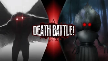 I'd like to see Folklore on DB but, it's just by luck at this point ...