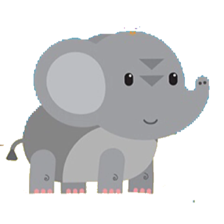 I have transparent versions of the Cyw characters! | Fandom