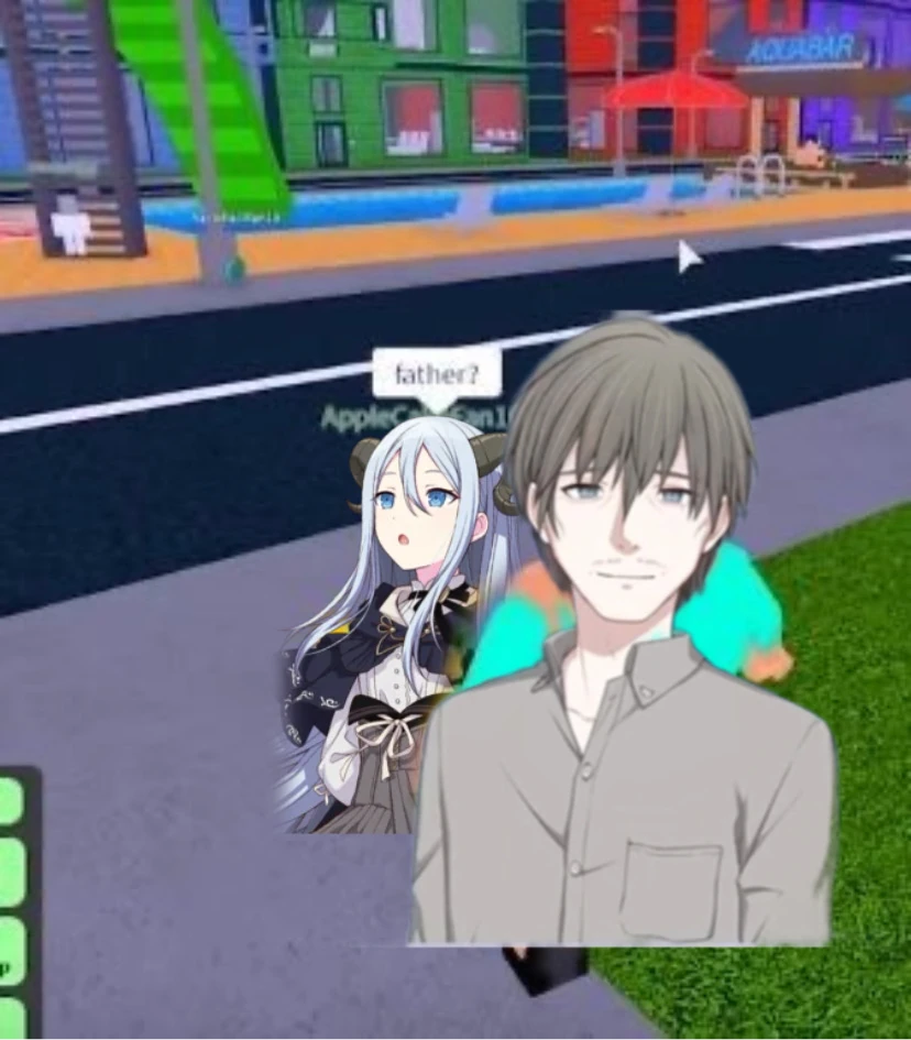 unreleased n25 chronicle | Fandom