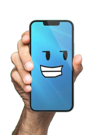 APPLE MADE THE NEW MEPHONE 4?!?!?!!?/1?!/1?!!? | Fandom