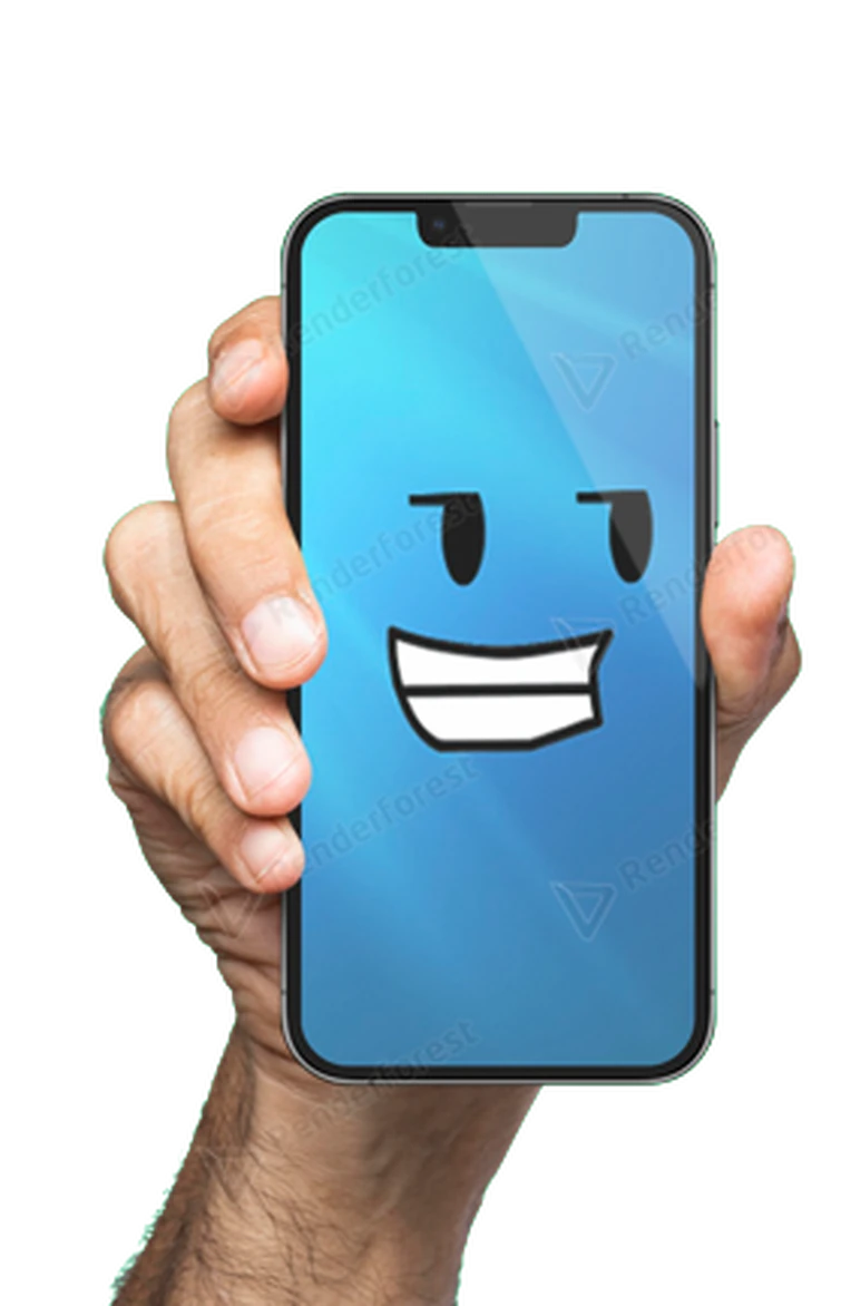 APPLE MADE THE NEW MEPHONE 4?!?!?!!?/1?!/1?!!? | Fandom