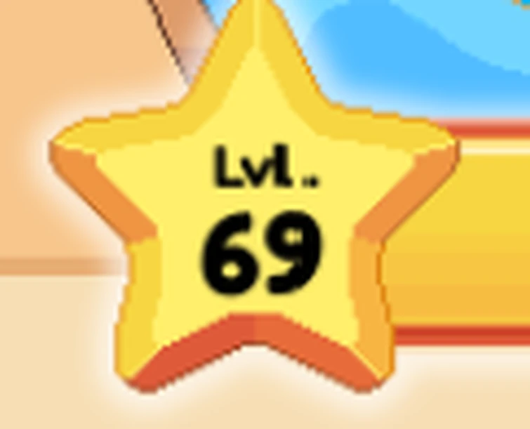 Discuss Everything About Prodigy Game Wiki | Fandom