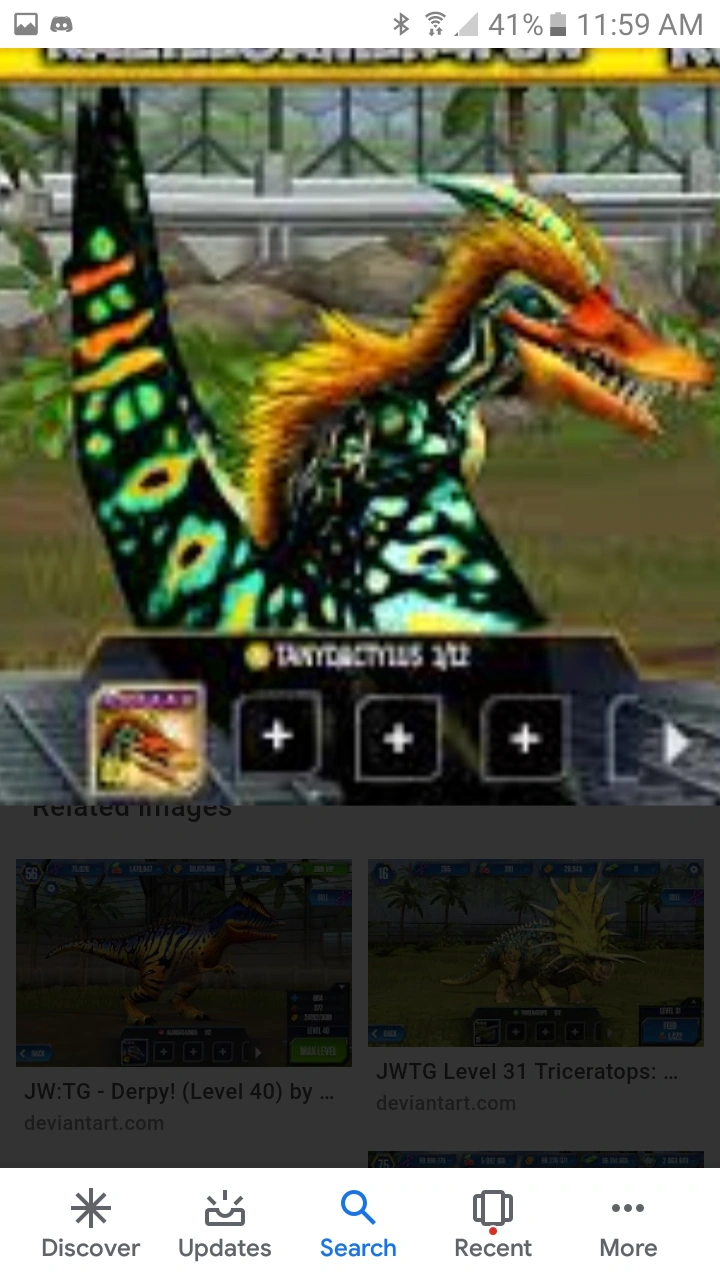 Jwtg new super hybrid!!!!! | Fandom