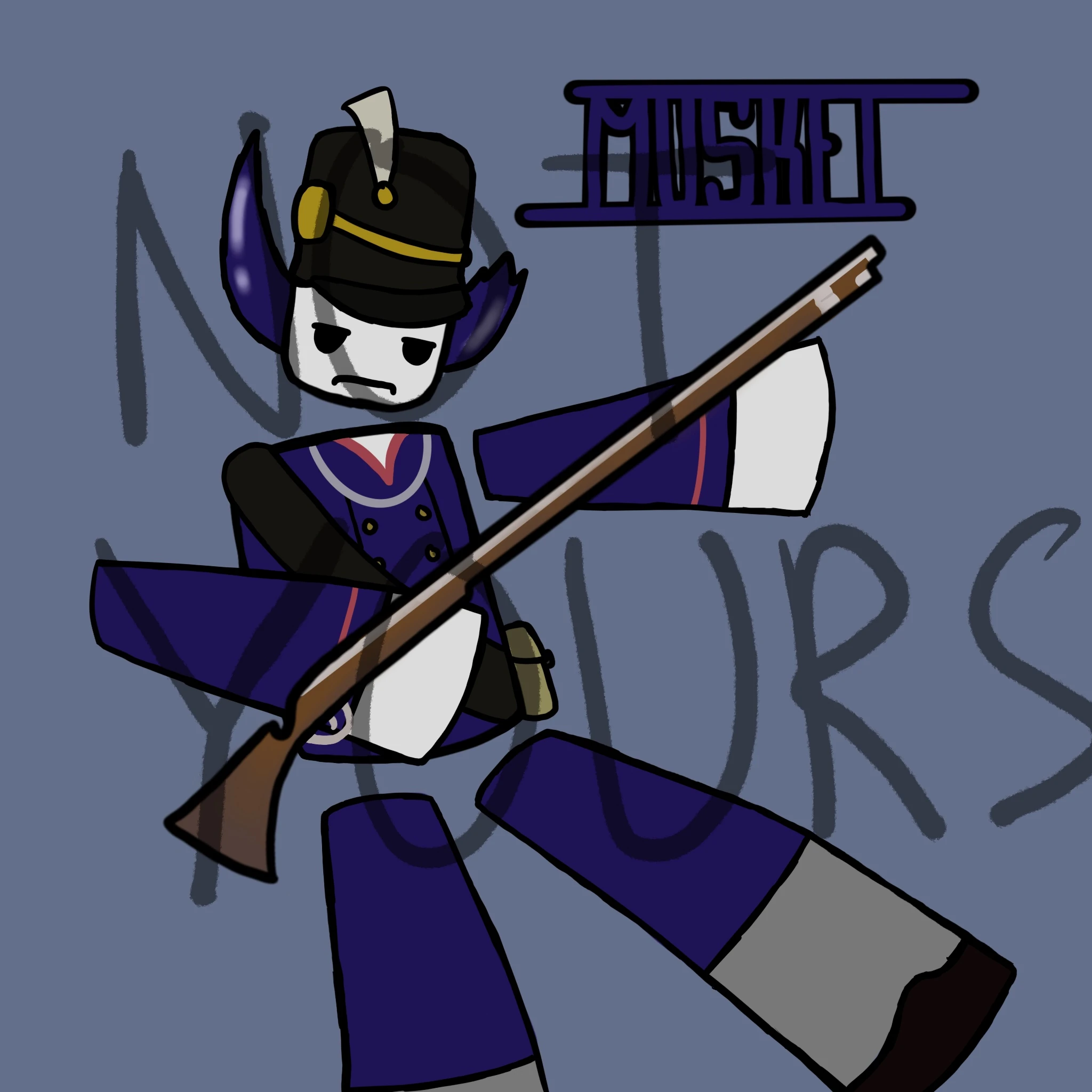 will draw pfps for free ☺️ | Fandom