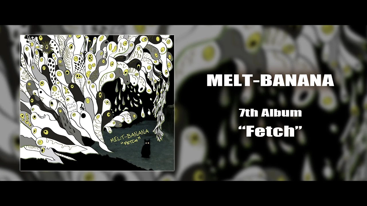 GISR #70: If "hyper-rock" was a thing, I think this would be it | Fandom