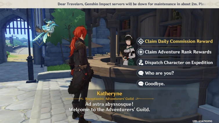 Not me finally doing my commissions 💀 | Fandom