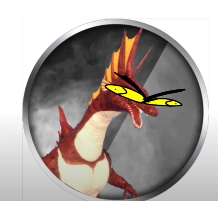 me when i get spud but he go kaboom: | Fandom