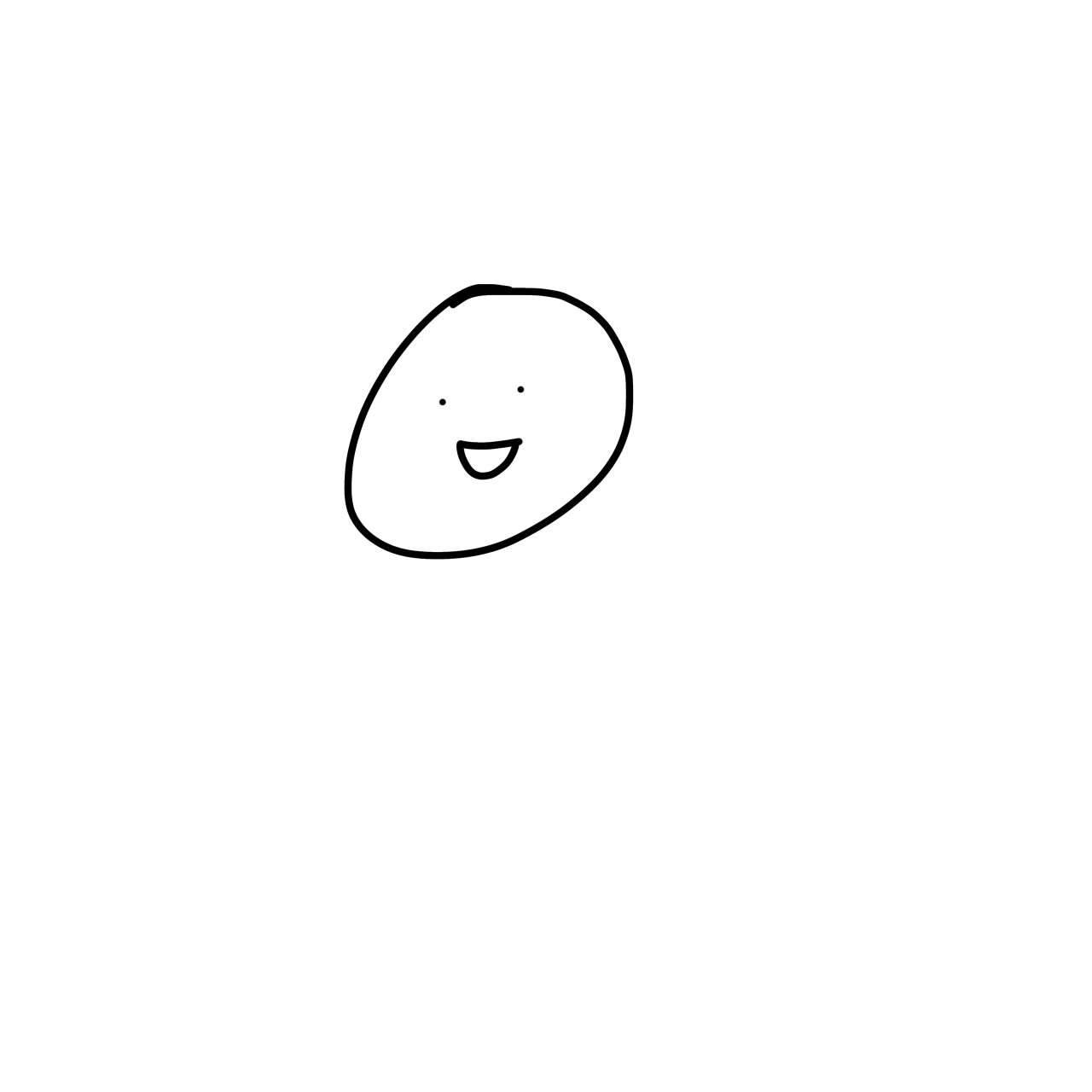 Me when I draw badly | Fandom