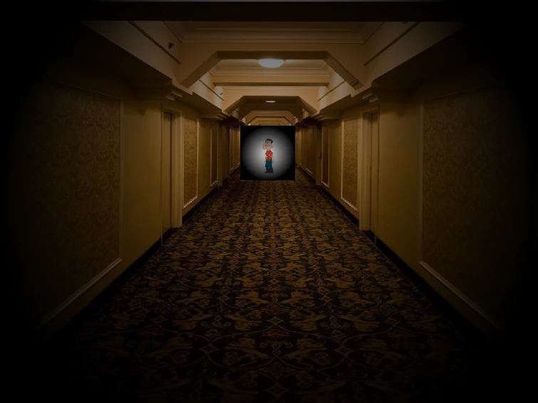 saw people doing this trend so i wanted to join in | Fandom