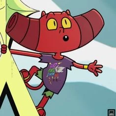 Trading / Co-hatching a nm loving aura desy (1/3 alien icee + 2/3 rose ...