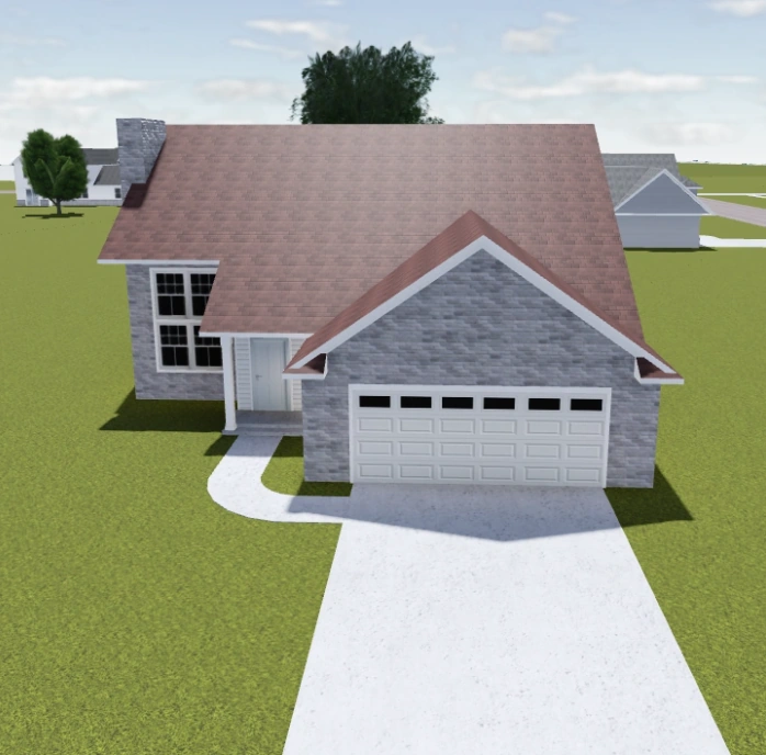 What's your Favorite House in GV? | Fandom