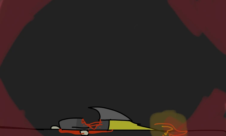 Here mega and nukey | Fandom