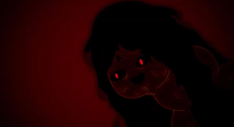 Custom Phase | Fandom