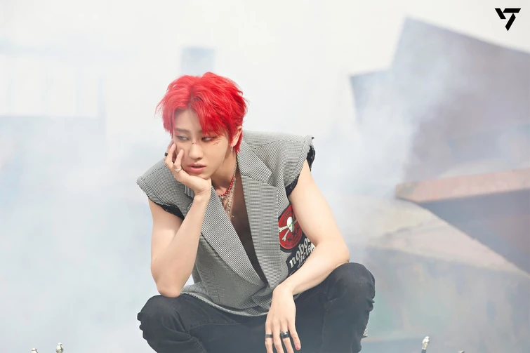 free pfp center | Fandom