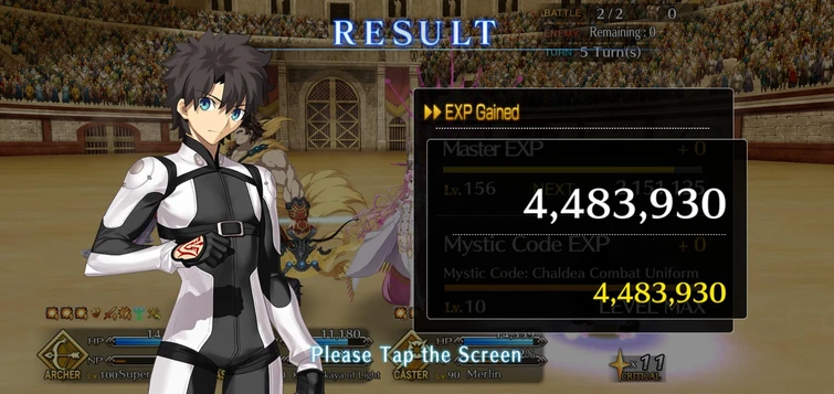 Damage Quest time | Fandom