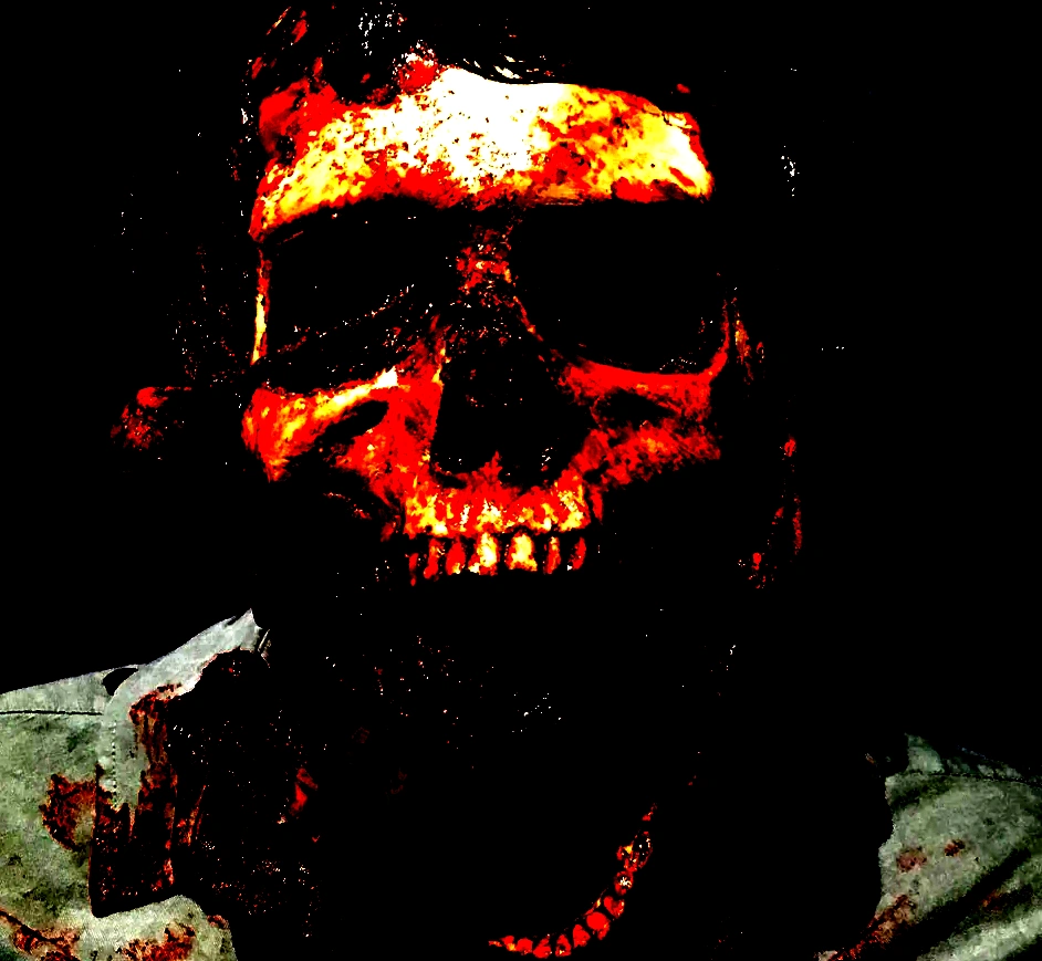 phase 35 replacement | Fandom