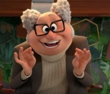 Discuss Everything About Villains Wiki | Fandom