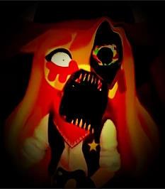 My Phase 1K Replacement (Sneak Peek Of My 110K Phases Replacements) | Fandom