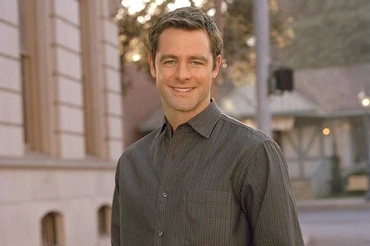 Discuss Everything About Gilmore Girls Wiki | Fandom