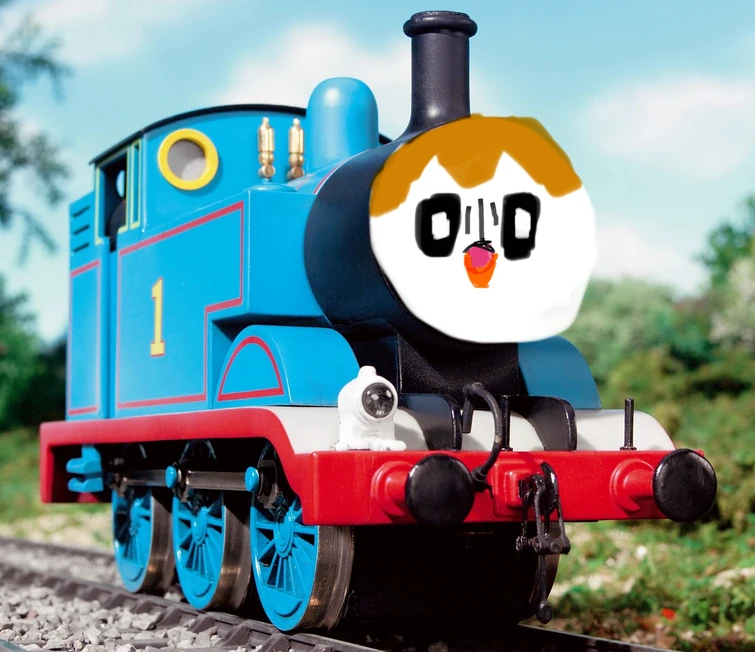 Rowlet the Tank Engine (Puffball) | Fandom