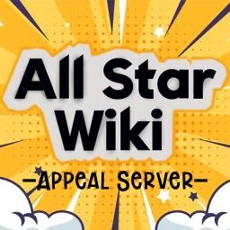 HOW TO APPEAL A WIKI/FANDOM BAN/BLOCK | Fandom