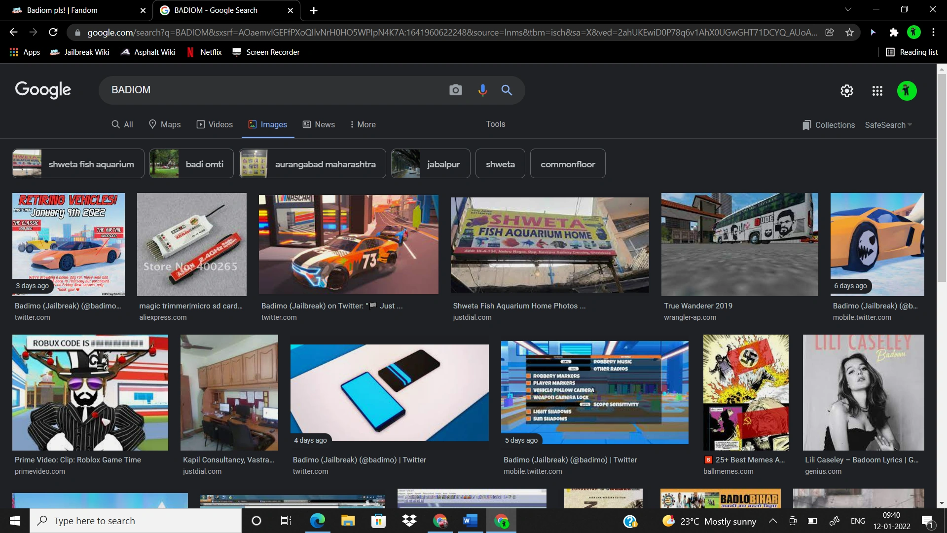 Cursed google | Fandom