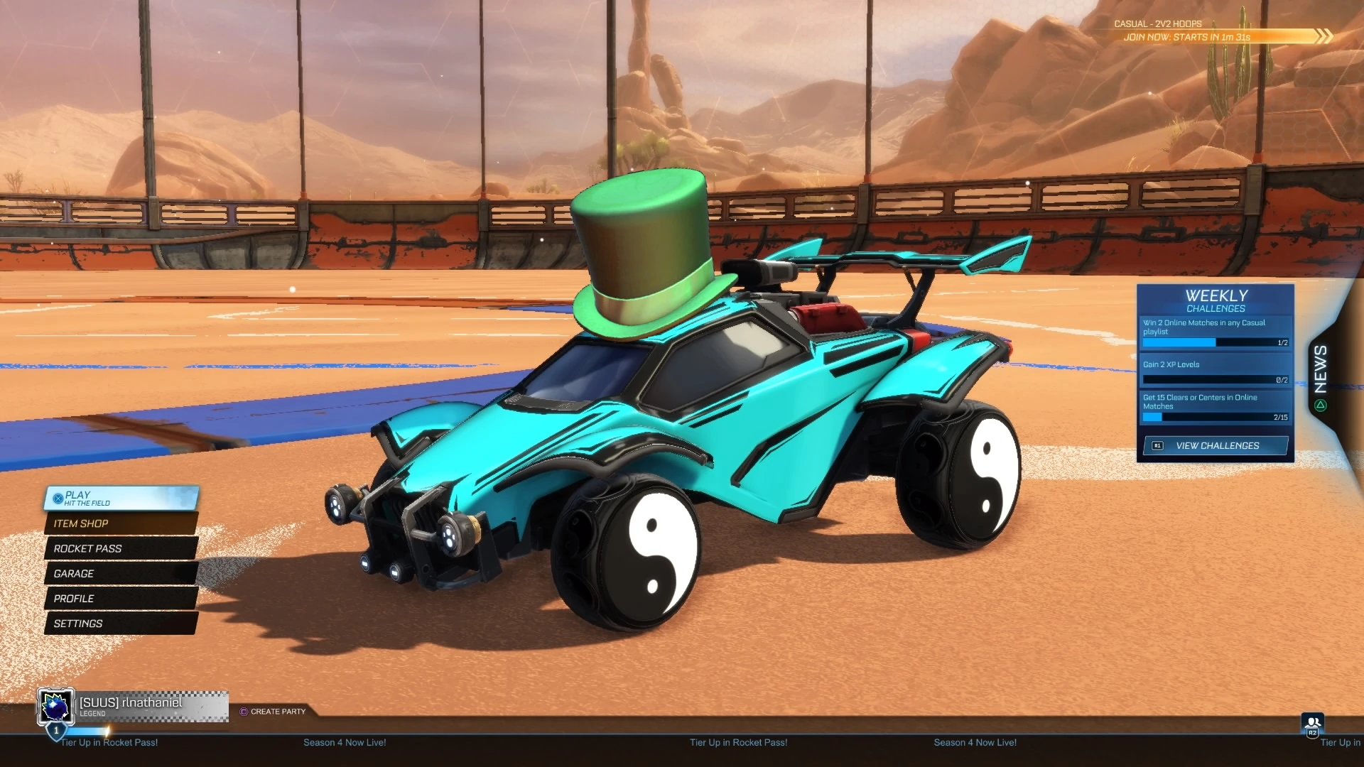 Concept: Golden Top Hat | Fandom