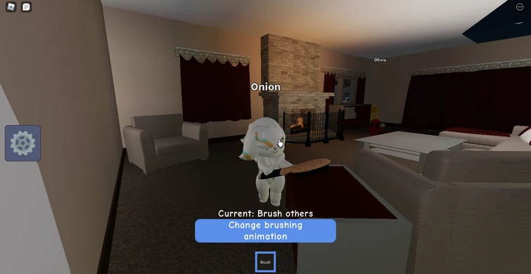 Discuss Everything About Tattletail Roblox RP Wiki | Fandom