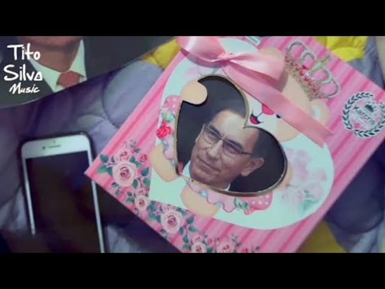 I dare you listen to this | Fandom