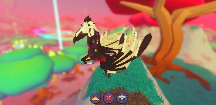 Discuss Everything About Dragon Adventures Wiki | Fandom