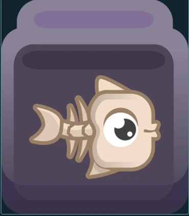 Which is the Better Spooky Chroma this year | Fandom