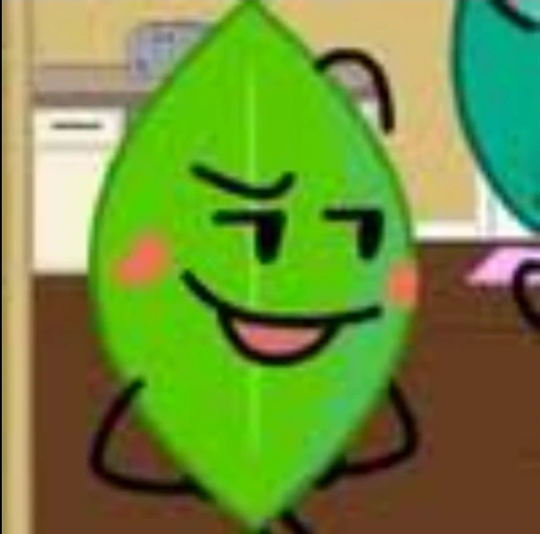 A box of out of context or cursed BFDI images | Fandom
