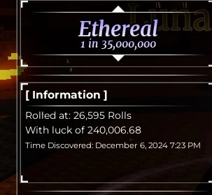 First hp2 ever :D | Fandom