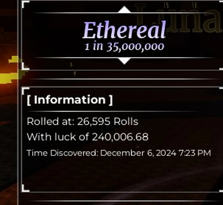 First hp2 ever :D | Fandom